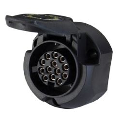 Towbars and Electrics Cumbria